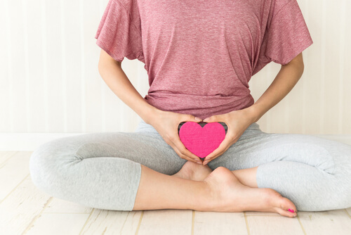 Cara Merawat Miss V yang Benar Agar Sehat, Bersih & Tidak Bau