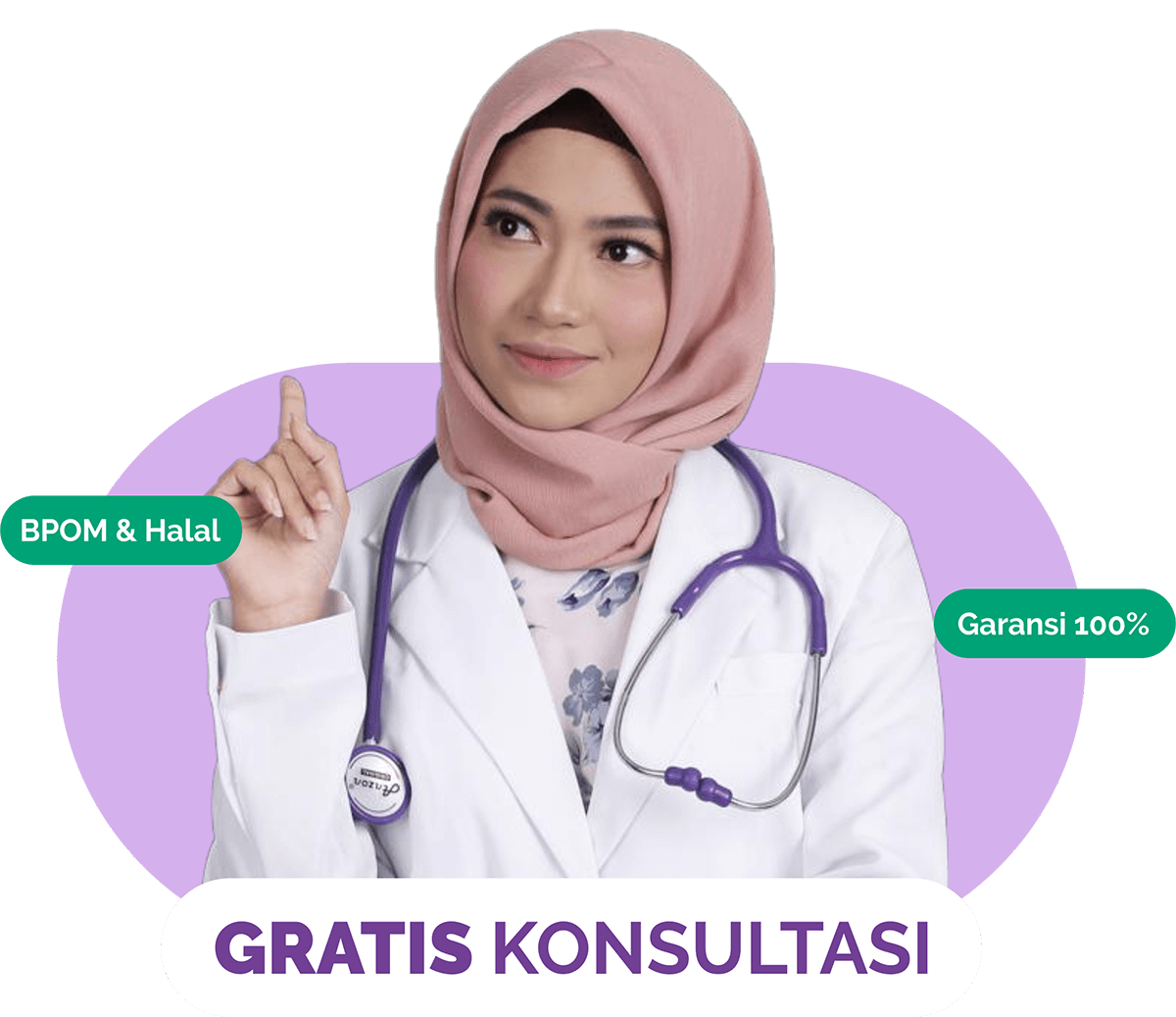 Promo Obat & Diskon Obat Herbal Nano Teknologi 2023 - Autoimuncare ...